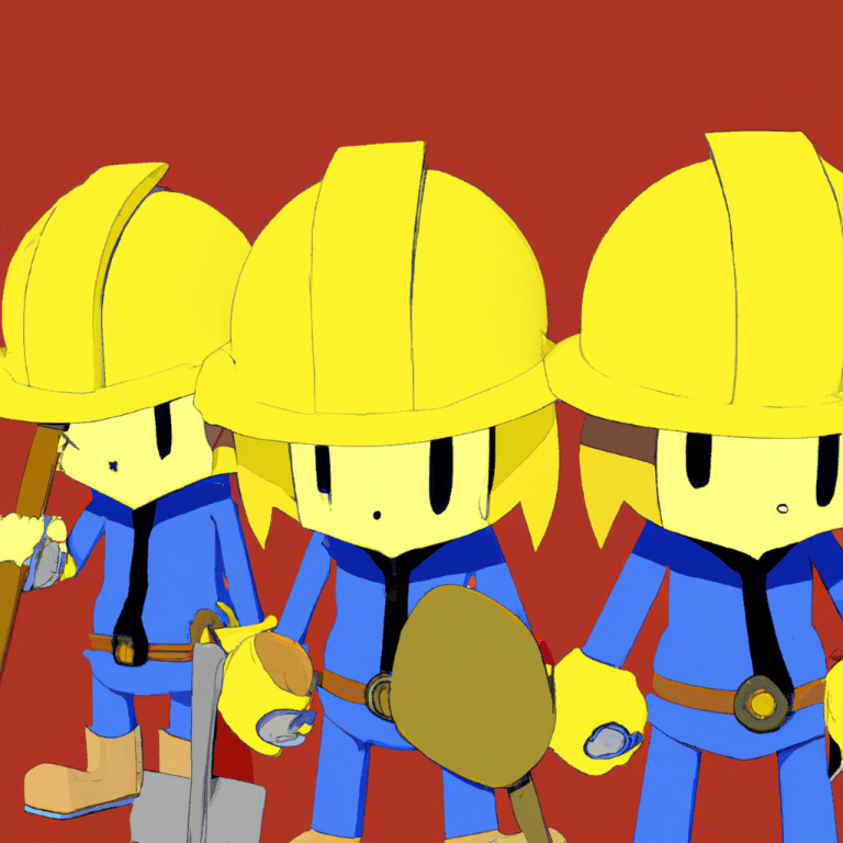 Creating External Users In Sharepoint Online Using Microsoft Forms And